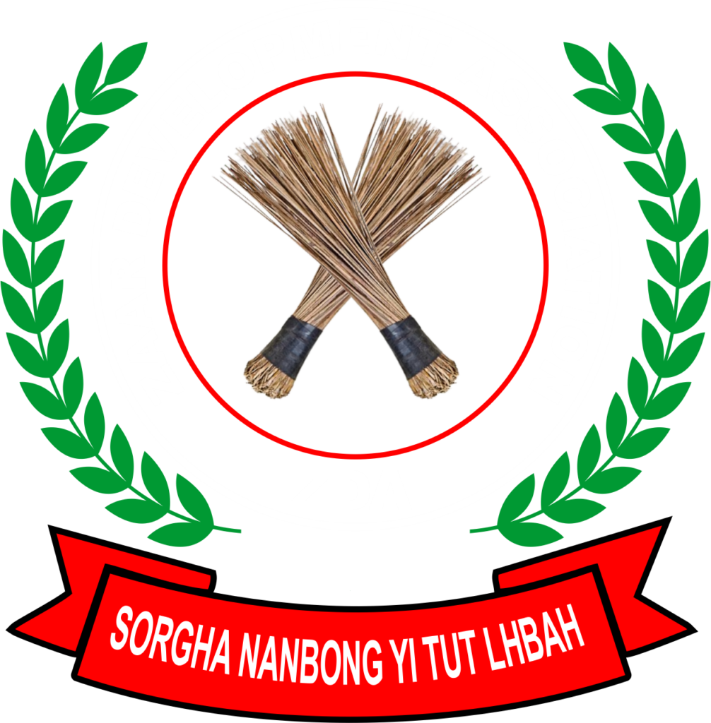 ZDA Lagos - Zaar Development Association