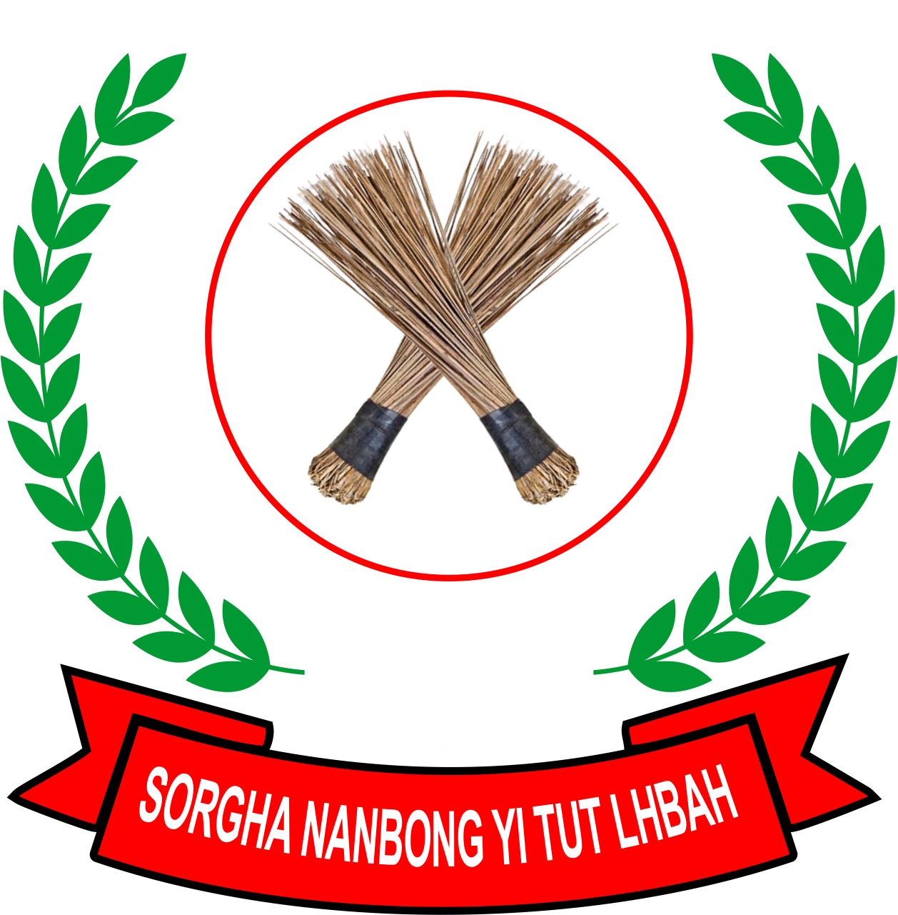 ZDA Lagos - Zaar Development Association